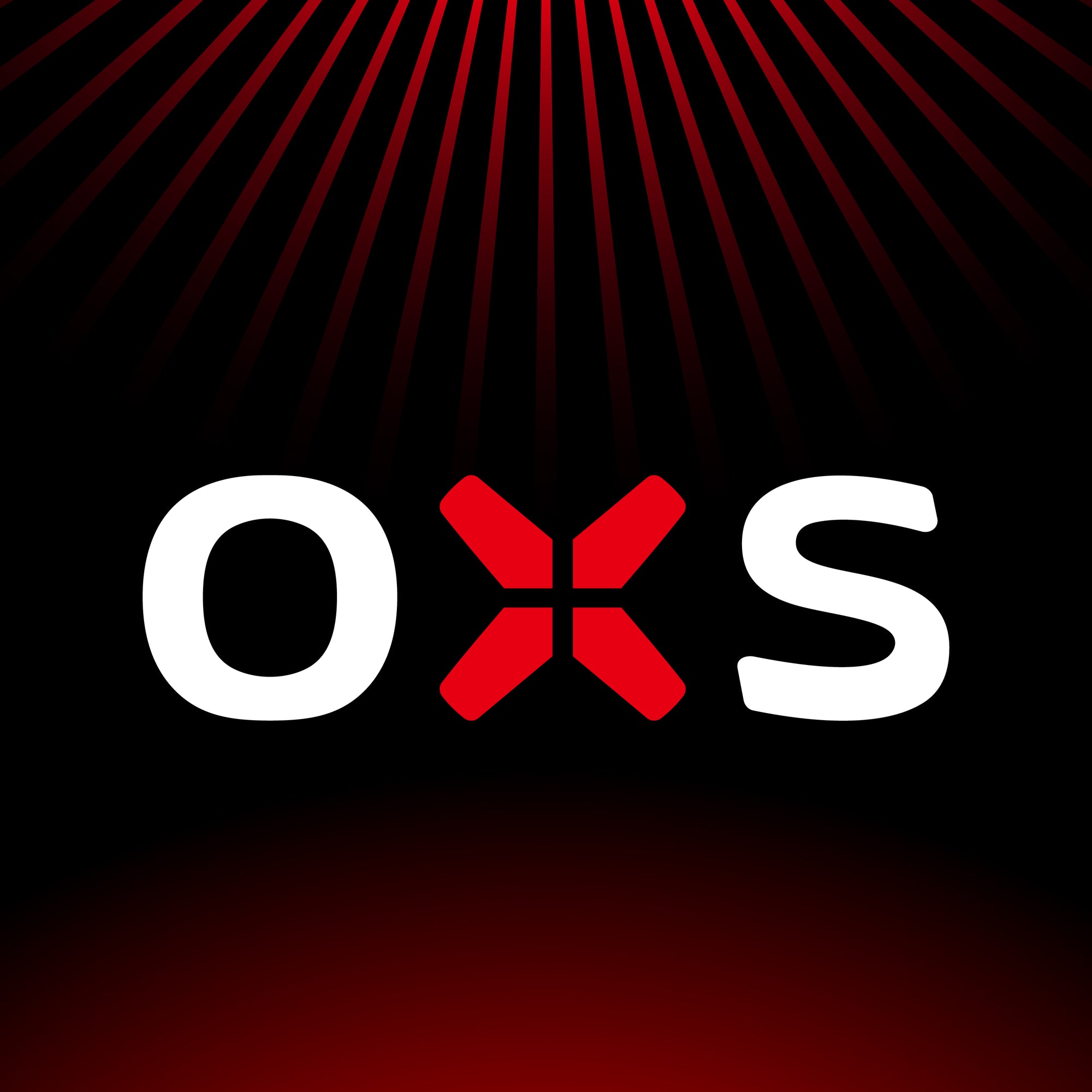 OXS App