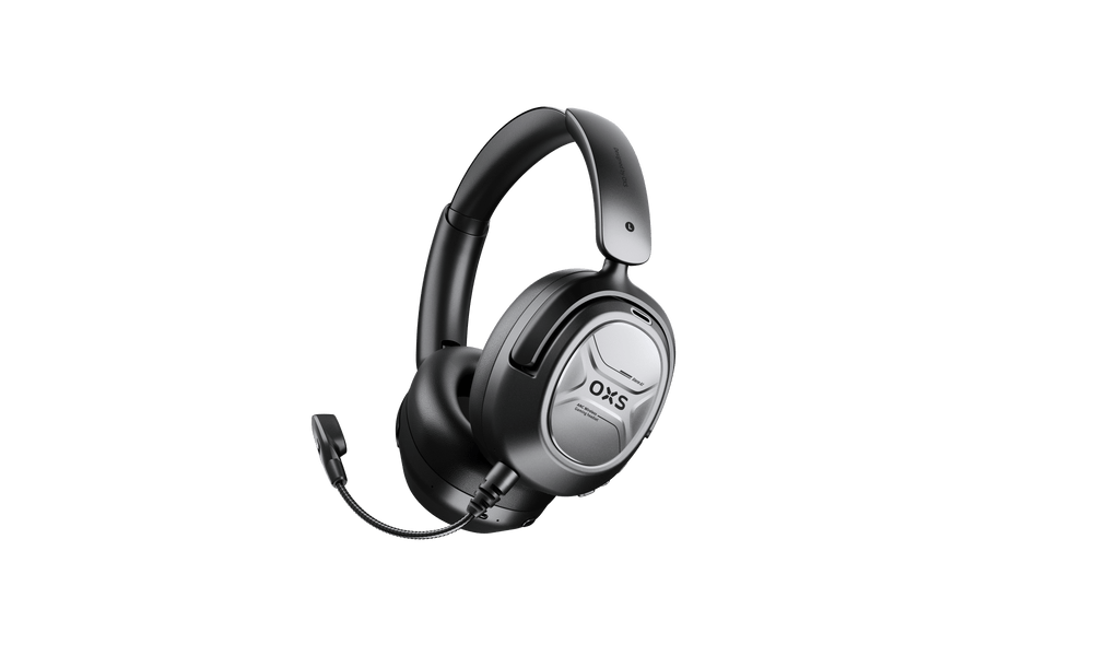 A2 Headset